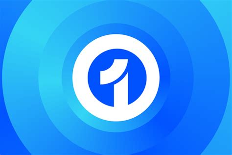 Image result for Coinbase One Logo