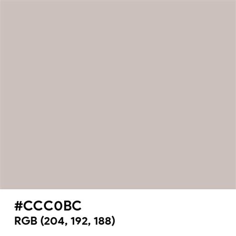 Image result for Light Metal Color Code