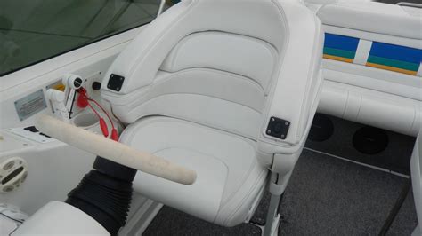 Image result for Formula Fastech Wood Transom