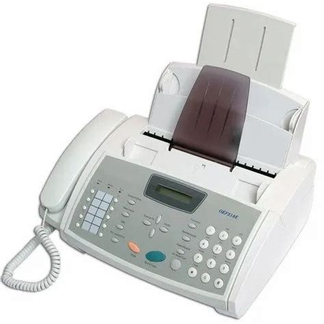Image result for Computer Phone Fax