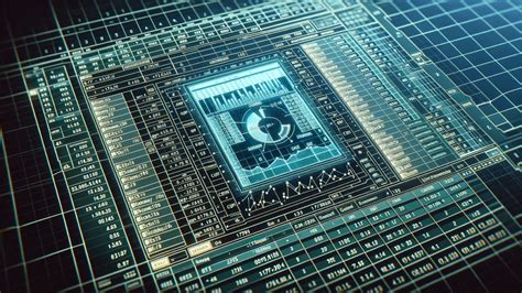 Image result for Auto Populate PowerPoint From Excel