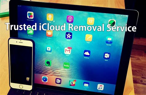 Image result for Remove iCloud Program Tool