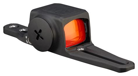 Image result for Red Vortex