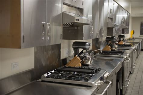 Image result for Fou Food Lab