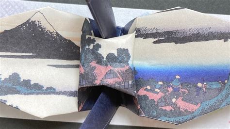 Image result for Stop Motion Paper ASMR