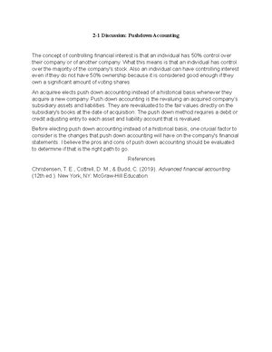 Image result for SNHU ACC 405 Module 2 Problem Set