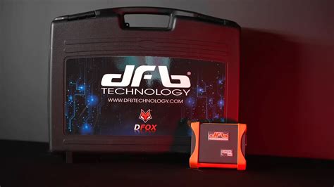 Image result for Comment Reprogrammer L Amidal