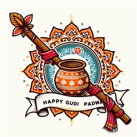 Image result for Gudhi Python