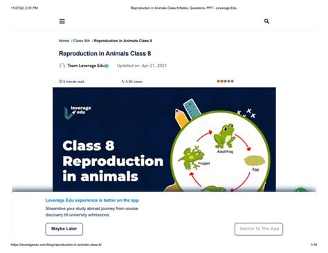 Image result for Reproduction in Humans Class 8