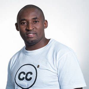 Image result for Community Network Creative Commons