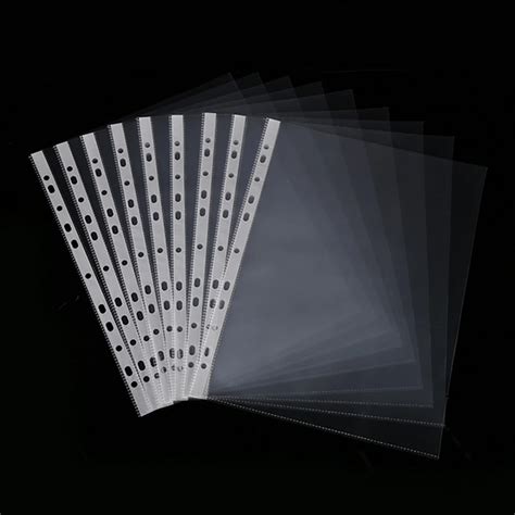 Image result for A4 Sheet File