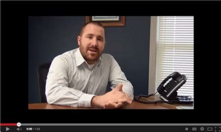 Image result for Wz Investigative Interview Method