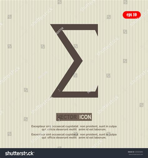 Image result for Symbol Sums Math Problem