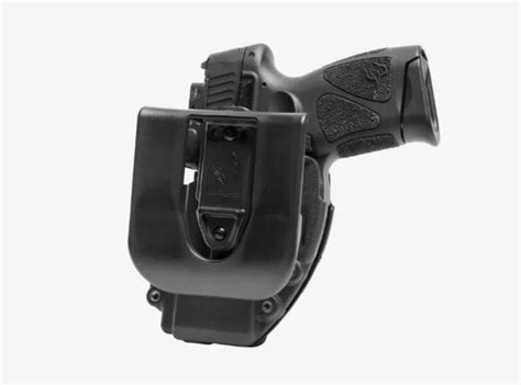 Image result for Alien Holster for Nano Handguns