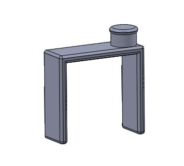 Image result for Pendulum Model Sliced