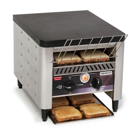 Image result for Stand Up Toaster