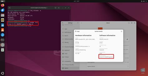 Image result for How to Install Linux Kernel Specific Version