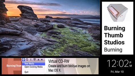 Image result for Split Screen Display
