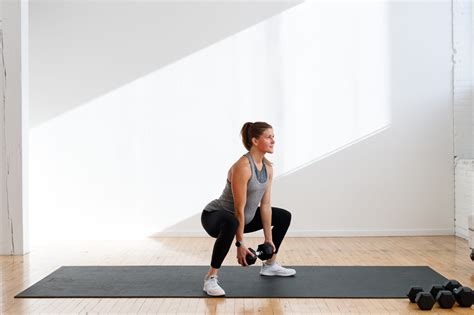 Image result for Workouts for First Second-Trimester