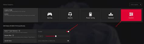 Image result for AMD How to Set Resolution