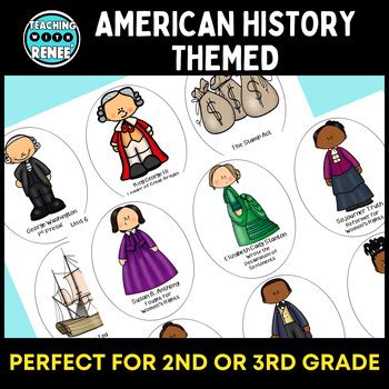 Image result for Random Selection in Classroom