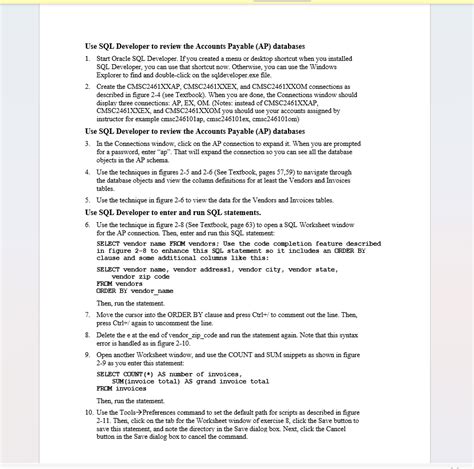 Image result for Shortcut to Run Query in Oracle SQL Developer 19C