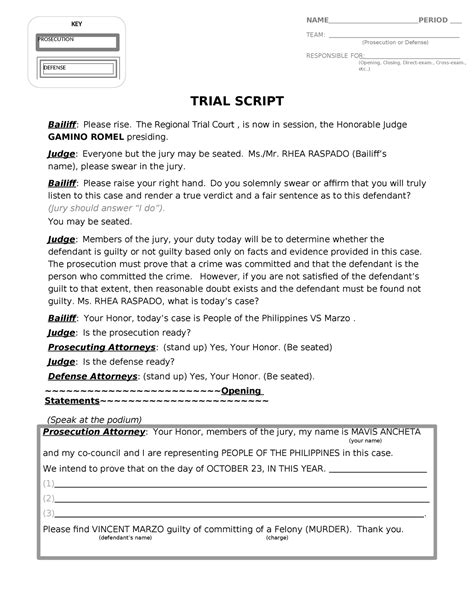 Image result for Auto Time Trial Script