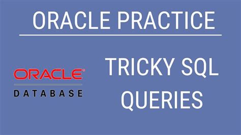 Image result for Oracle SQL Tamil