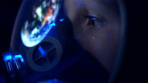 Image result for Alien Short Videos