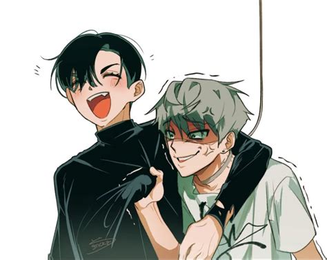 Image result for Alien Stage Roblox Avatar