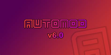 Image result for AutoMOD Simulation Software