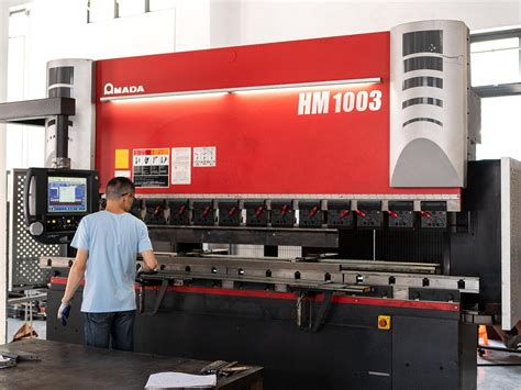 Image result for Pro Comp Product Display