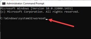 Image result for Net Helpmsg 2182 Systems Management Automation RemoteException