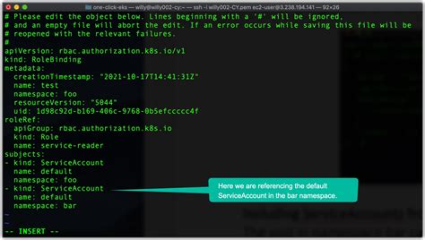 Image result for Kubernetes API Server Icon