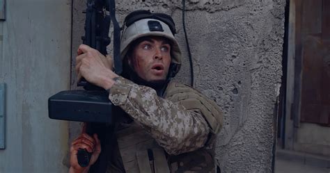 Image result for Devil Dogs Song