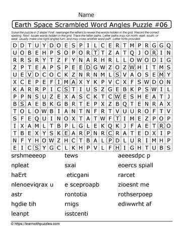 Image result for Extrapyramidal Word Puzzles