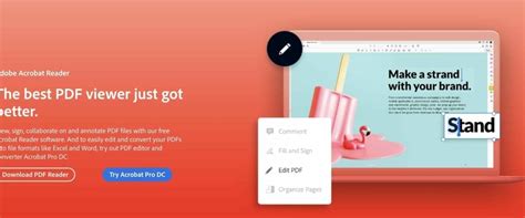 Image result for Tex Studio Tutorial