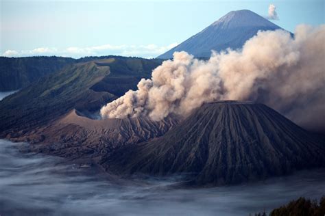 Image result for Java Island Rocks