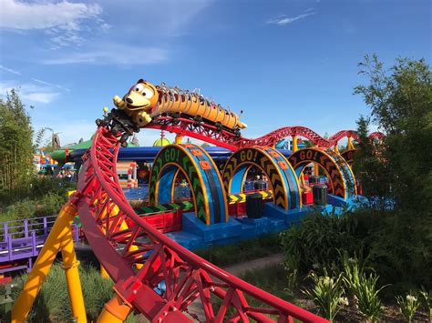 Image result for Hollywood Connection Rides