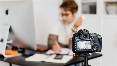 Image result for Case Study Video Good Examples