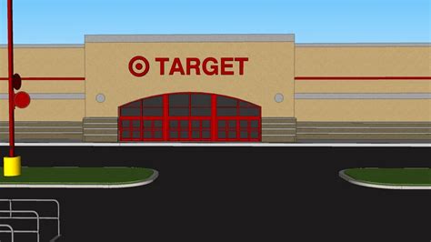 Image result for Target Store Floor Plan Bitmap Image