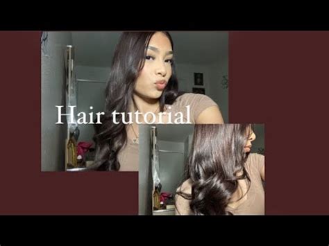 Image result for YouTube Hair Styling Tutorials