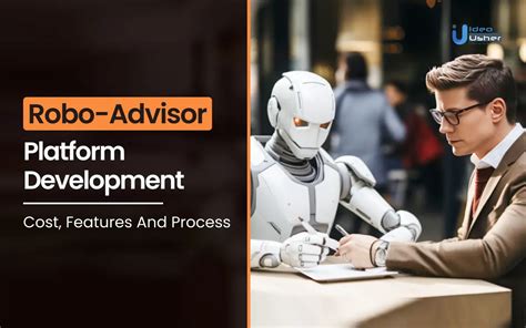 Image result for Business Process Robo Advisor
