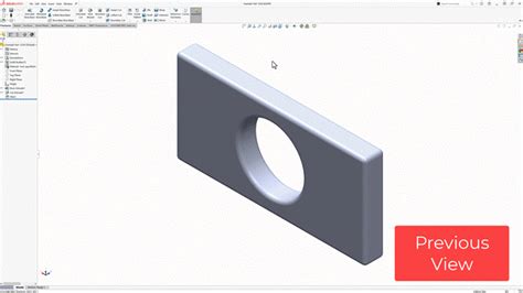 Image result for SolidWorks Absolute Beginners Interface