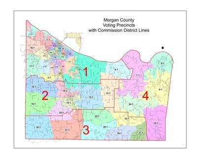 Image result for Decatur Al Zip Code Map