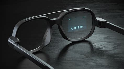 Image result for Adam First Man