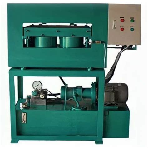 Image result for Number Plate Embossing Machine
