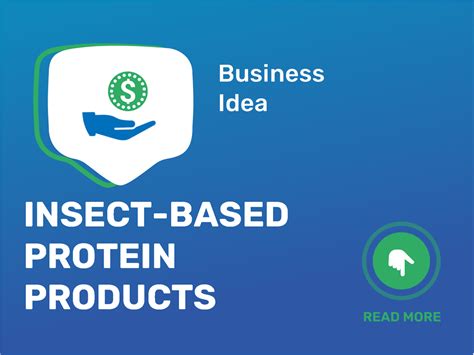 Image result for Insect Based Protein