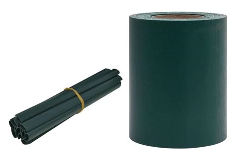 Image result for PVC Privacy Fence Screen