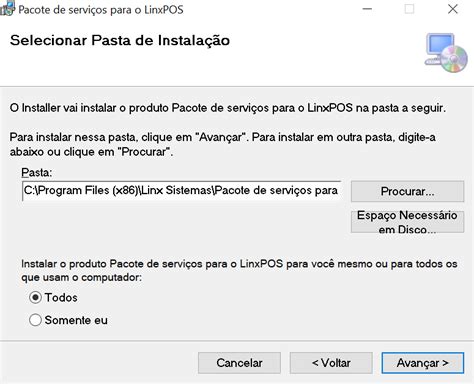 Image result for Linx 7 BIOS-Update